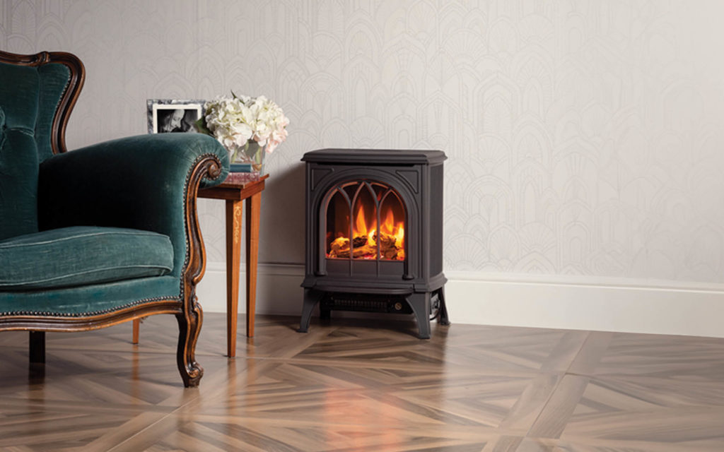 Sans titre-1 - Bellier-Neau: Cheminée et Poêle Vendée 85 : Bois, Granulés, Pellet